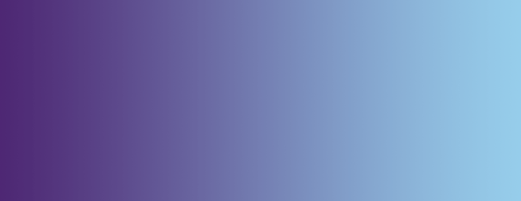 background – Tale of the Shrinking Toilets | Official Website